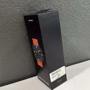 Samsung | Accessories | Samsung Galaxy Smart Watch Ultra 47mm Lte ...